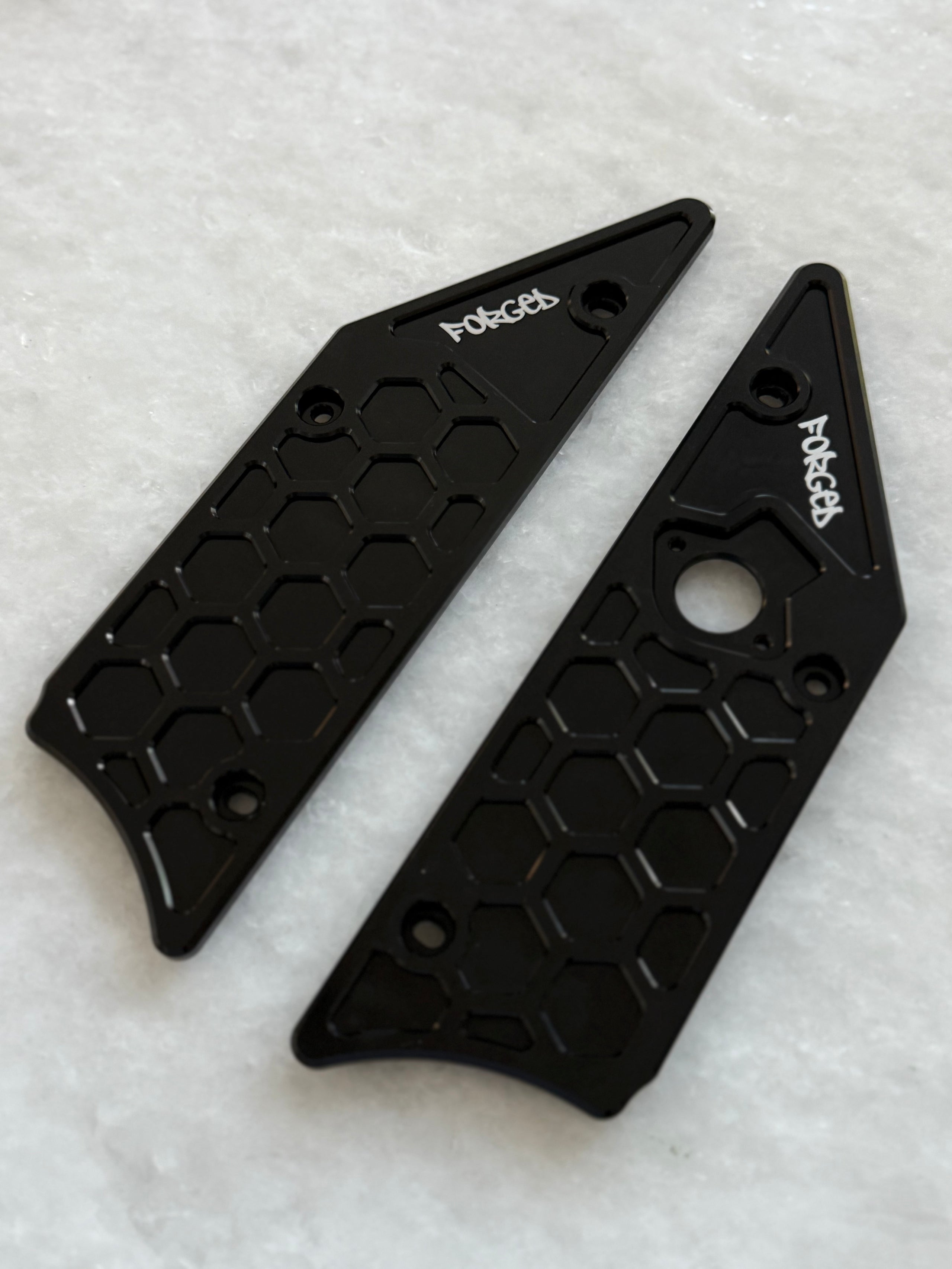 Forged-Racing.com – Forged Racing